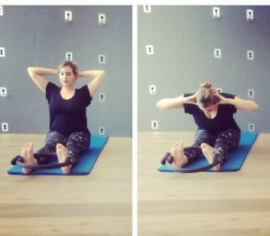 7 Japanese Exercises That Are Perfect for the Female Body - The Best Media