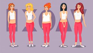 5 EFFECTIVE Exercises That Will Build Up Your Glutes, Improve Your ...