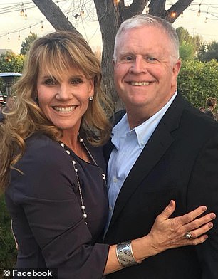 “Woman Declared ‘Dead’ for 27 Minutes: The Eerie Message She Wrote Upon ...