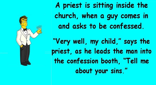 A Life-Altering Lesson: A Man's Journey of Redemption After Confessing ...