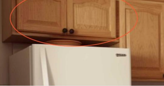 Unlocking the Hidden Potential of These Overlooked Cupboards: Practical ...