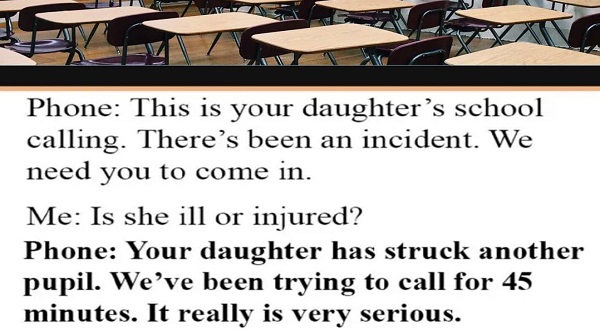 Empowering Parenting: A Mother's Insightful Lesson on Respect Sparks ...