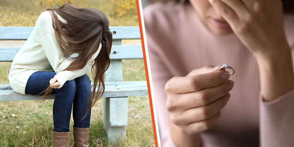 Navigating Traditional Expectations: A Story of Love, Culture, and ...