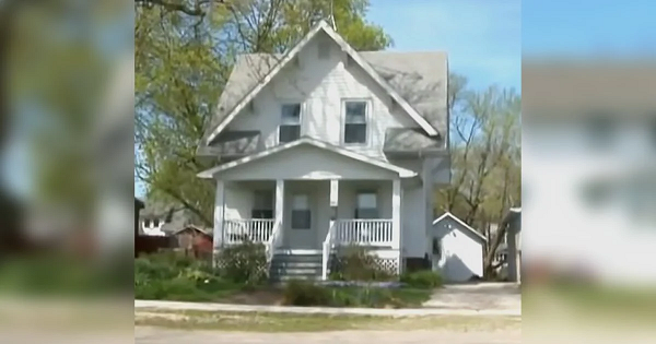 The Enduring Legacy of a Midwest Community Built from Sears Kit Homes ...