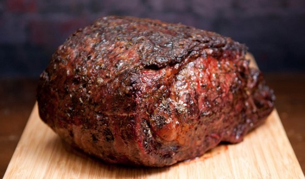 Master the Art of Prime Rib with This Ultimate Recipe - The Best Media
