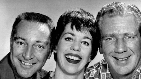 At 91, She is still amazing. This actress continues to be active and ...