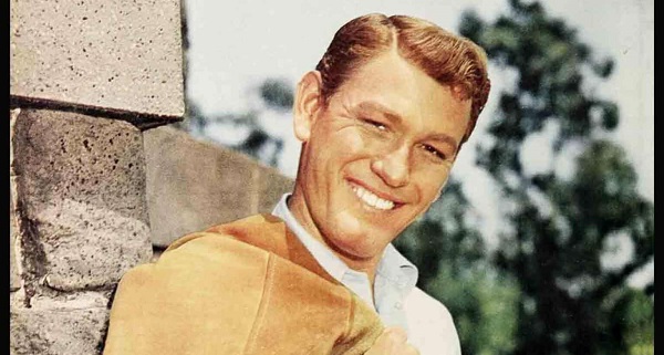 From Small Town Dreams to Hollywood Fame: A Look at the Legendary Actor ...