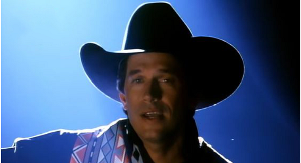 "I Cross My Heart" is one of the most romantic songs ever inspired by ...