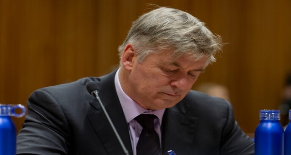 Armorer who handed ‘lethal weapon’ to Alec Baldwin says she wants to ...