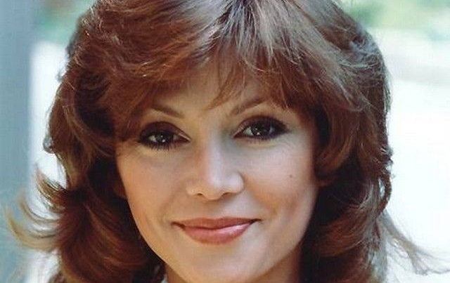 How Victoria Principal Embraces Aging with Style at 74 - The Best Media