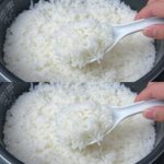Hotel Secrets for Perfect Rice: What You Need to Know - The Best Media
