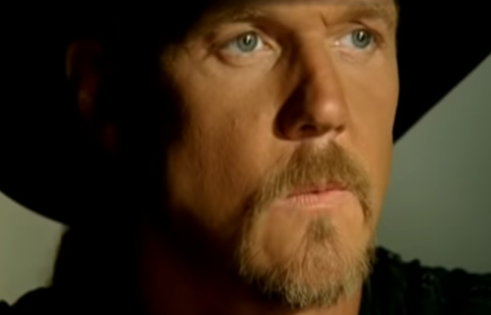 Emotional Superstar Pays Tribute to Fallen Soldiers with Moving ...