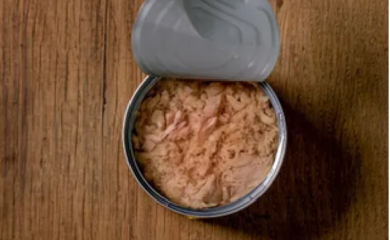 Tuna Cans Recalled at Costco, Walmart, and Other Retailers Over Deadly ...