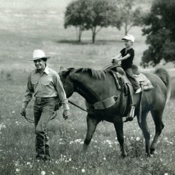 George Strait: The Man Beyond the Legend & the Timeless Story of “The ...
